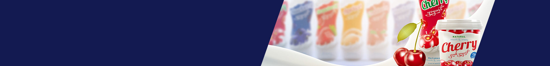 Design and PrePress - Acro Labels Inc.