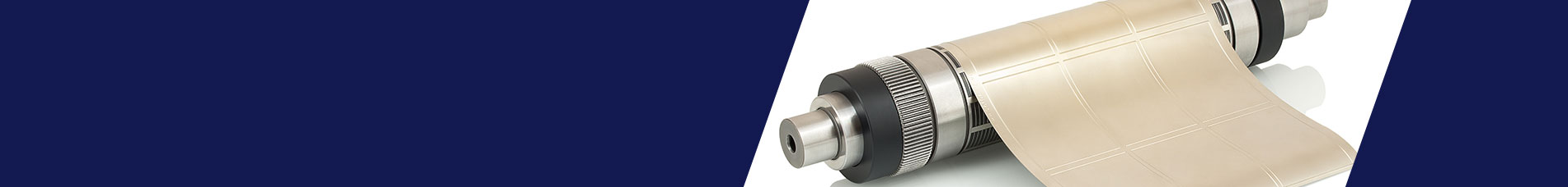 Flexography Printing - Acro Labels Inc.